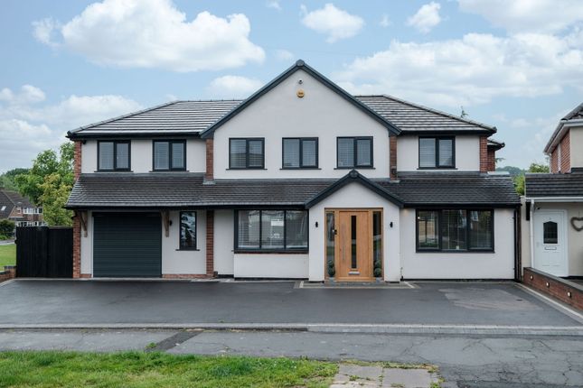 Homes for Sale in Rubery - Buy Property in Rubery - Primelocation