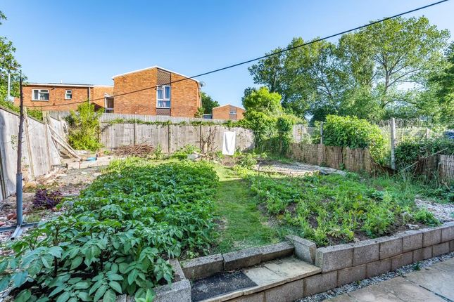 Reading RG2,, 3 bedroom semi-detached house for sale - 61601794 ...