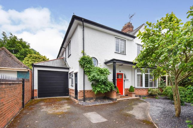 Homes for Sale in Coventry - Buy Property in Coventry - Primelocation