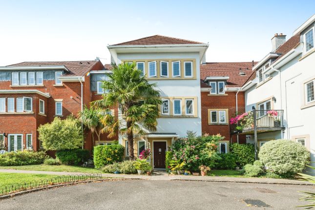 2 Bedroom Flats to Buy in Sutton Surrey - Primelocation