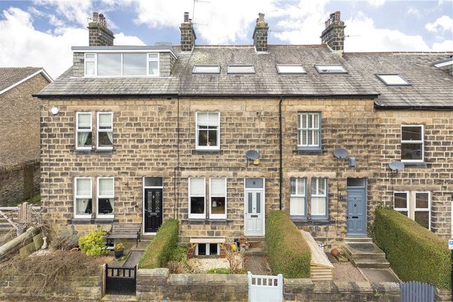 Homes for Sale in Menston Station - Buy Property in Menston Station ...