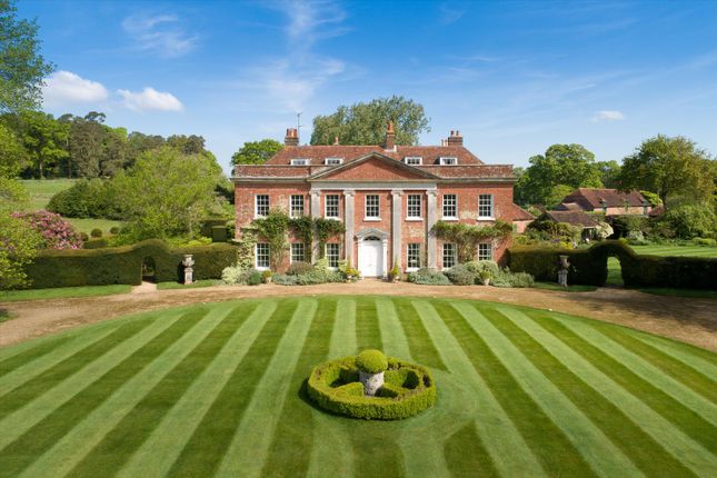 South West England farms and land for sale - Buy farms and land in ...