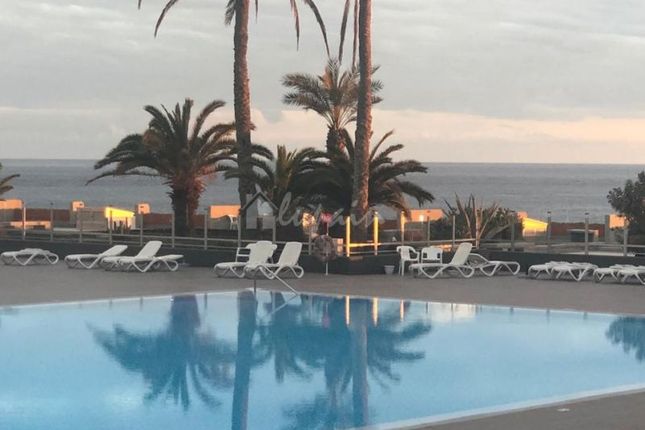 Costa Del Silencio, Maravilla, Spain, 3 bedroom apartment for sale ...
