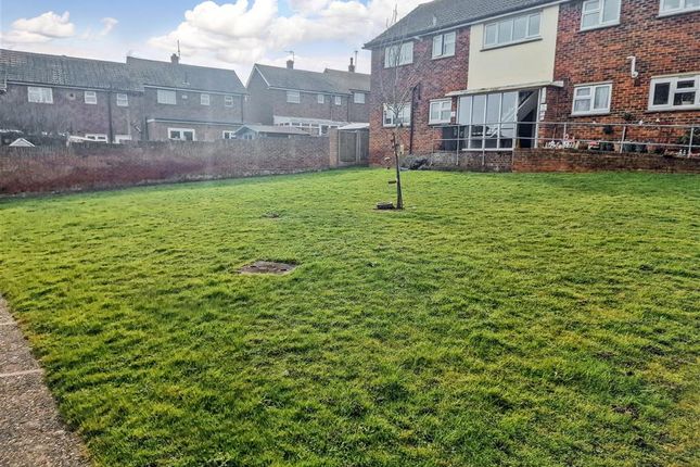 Airedale Close, Margate, Kent CT9, 1 bedroom flat for sale - 66651865 ...