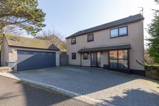 Homes for Sale in Morecambe - Buy Property in Morecambe - Primelocation