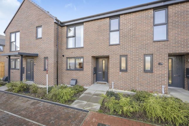 Homes for Sale in Askern - Buy Property in Askern - Primelocation