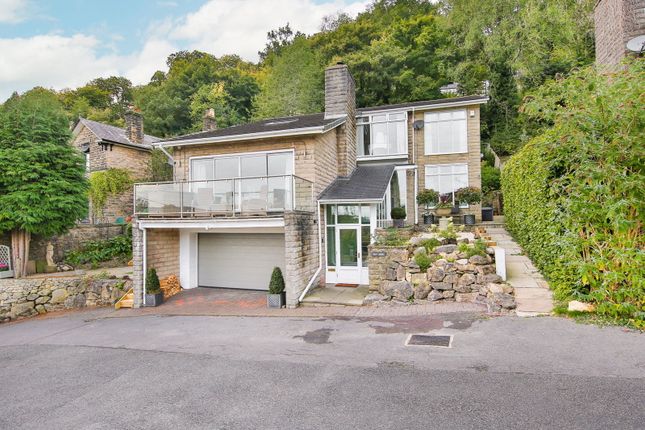 Houses for Sale in Matlock - Matlock Houses to Buy - Primelocation