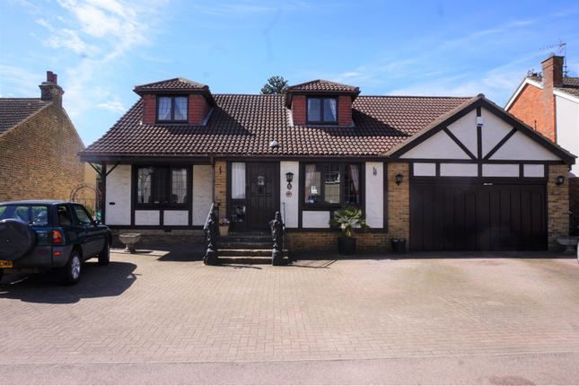 Homes For Sale In Rochester Kent Buy Property In Rochester Kent