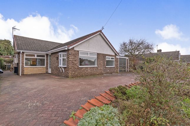 Homes For Sale In Metheringham Buy Property In Metheringham