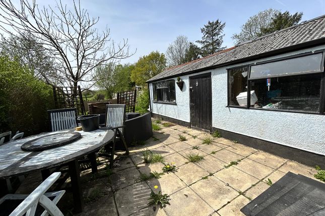 Heol Y Deri, Cwmgwili, Llanelli SA14, 2 bedroom semi-detached house for ...