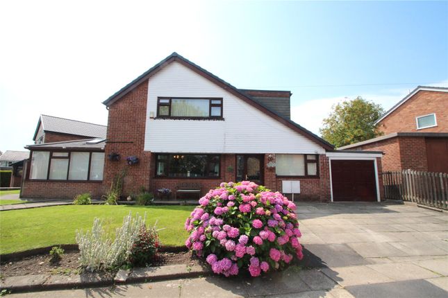 Homes for Sale in Bamford Mews, Norden Road, Rochdale OL11 - Buy ...