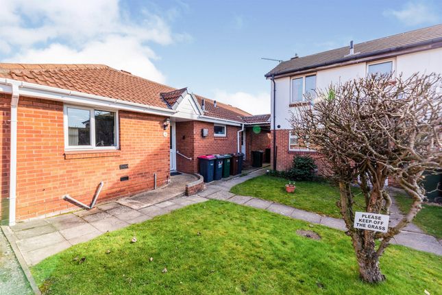 Houses for Sale in Gaunt Road, Bramley, Rotherham S66 - Gaunt Road ...