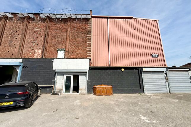 East Prescot Road, Liverpool L14, light industrial to let - 70575598 ...