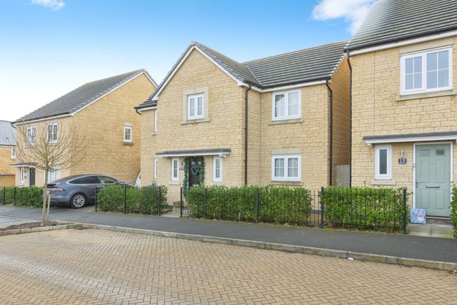 Homes for Sale in Corsham - Buy Property in Corsham - Primelocation