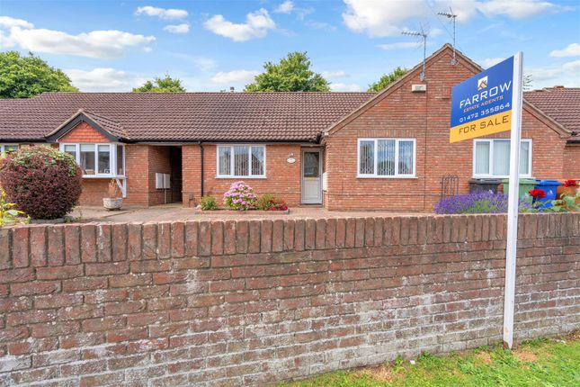 Homes for Sale in Laceby - Buy Property in Laceby - Primelocation