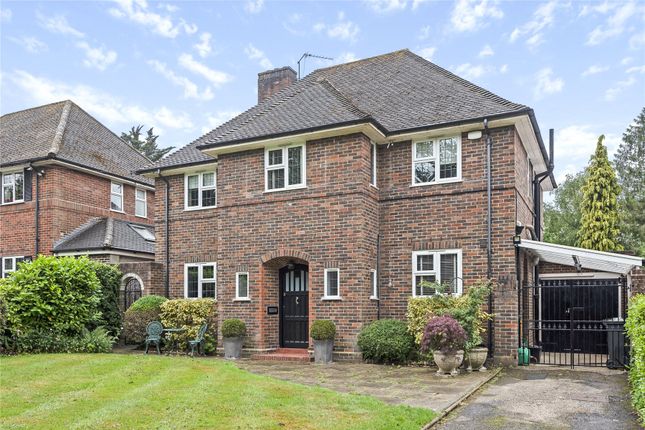 Homes For Sale In Bromley London Buy Property In Bromley London
