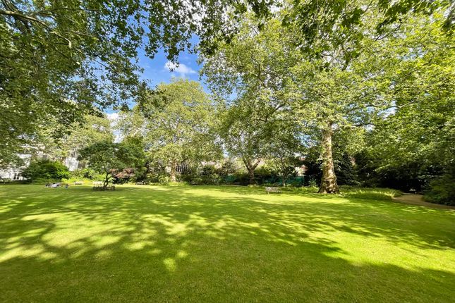Onslow Square, London SW7, 2 bedroom flat for sale - 59368725 ...