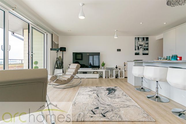 Mather Lane, Leigh WN7, 3 bedroom flat to rent - 61949800 | PrimeLocation