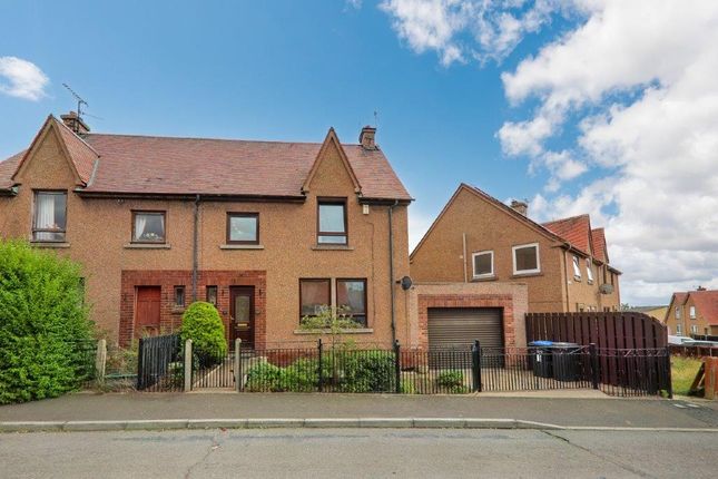 Homes for Sale in Coldstream - Buy Property in Coldstream - Primelocation