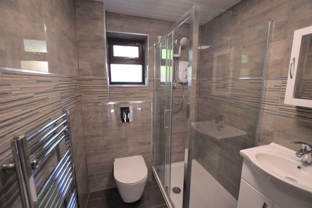 Booth Road, Colindale, London NW9, 1 bedroom maisonette to rent ...