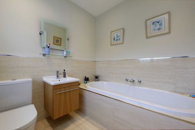 Dukes Wood Avenue, Gerrards Cross SL9, 5 bedroom detached house for ...