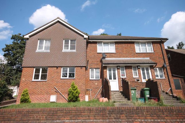 2 bed property for sale in Erith Road, Erith DA8 - Zoopla