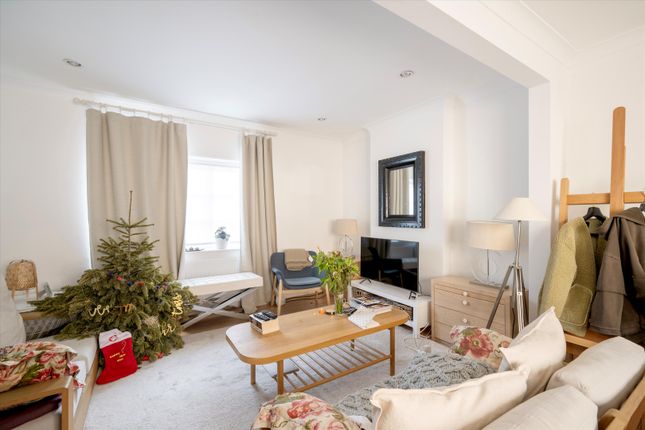 Chelsea Square, London SW3, 6 bedroom terraced house for sale ...