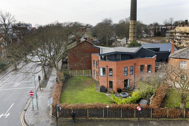 Northgate, Wakefield WF1, 3 bedroom detached house for sale - 69255649 ...