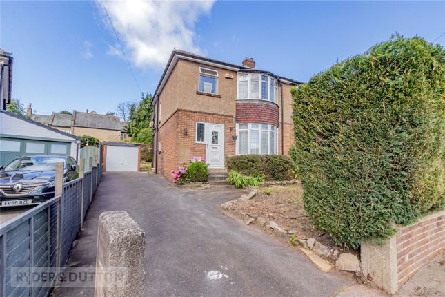 Homes for Sale in Fixby - Buy Property in Fixby - Primelocation