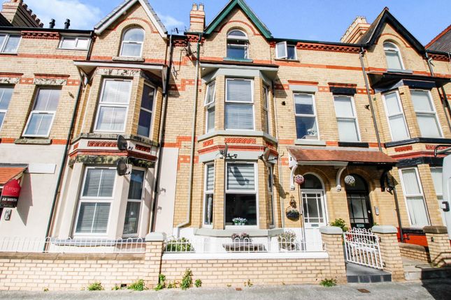 Homes for Sale in Rhyl - Buy Property in Rhyl - Primelocation