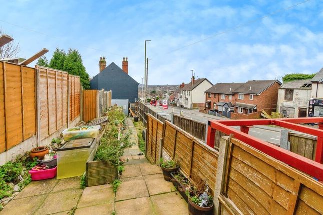 Photos of Oakham Road, Dudley DY2 - 68944910 | PrimeLocation