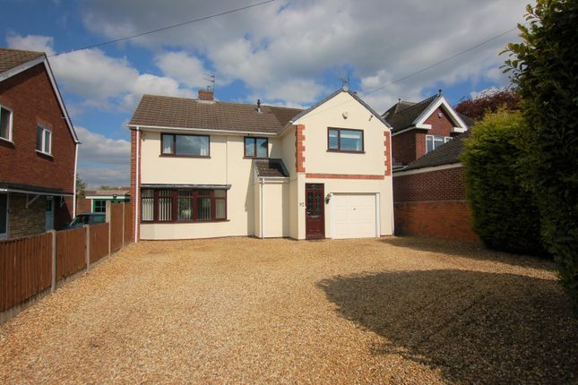 Houses for Sale in Wall Heath - Wall Heath Houses to Buy - Primelocation