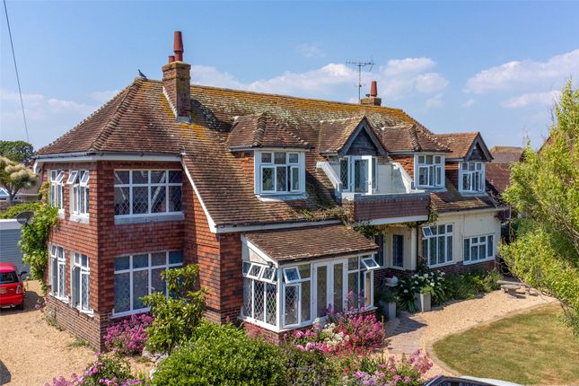 Homes for Sale in Ferring - Buy Property in Ferring - Primelocation