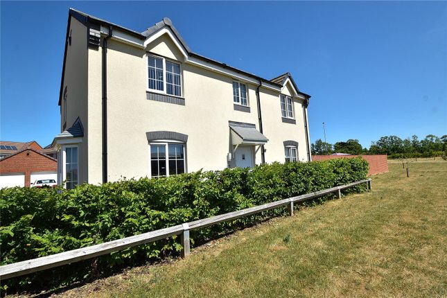 Homes for Sale in Evesham - Buy Property in Evesham - Primelocation