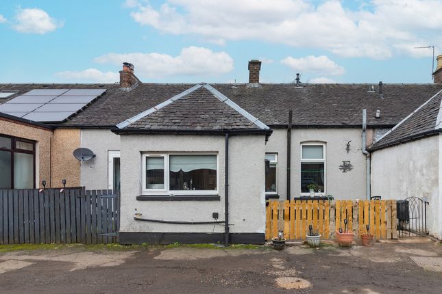 Homes for Sale in West Calder - Buy Property in West Calder - Primelocation