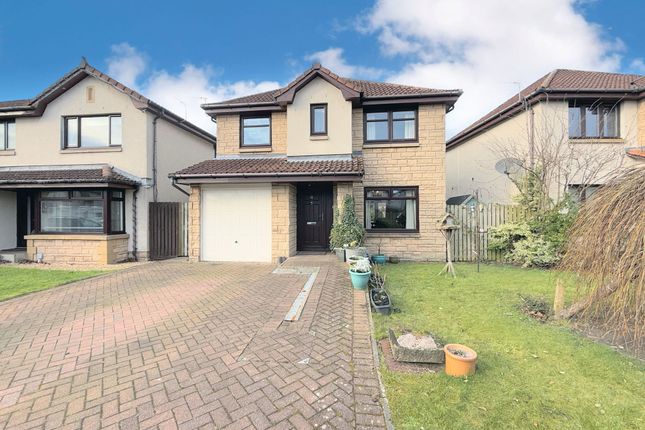 Homes for Sale in Falkirk - Buy Property in Falkirk - Primelocation