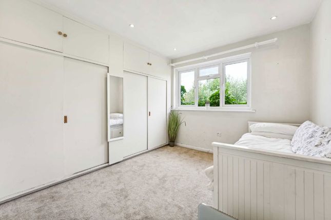 Radbourne Road, London SW12, 3 bedroom property for sale - 68073311 ...