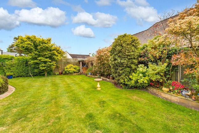 Brows Lane, Formby, Liverpool L37, 4 bedroom detached house for sale ...