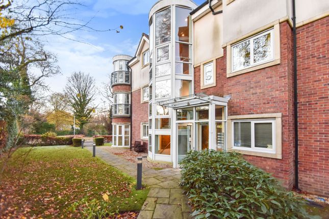 Homes for Sale in Whitefield - Buy Property in Whitefield - Primelocation
