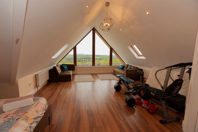 Carrowmore, Geevagh, Sligo County, Connacht, Ireland, 5 bedroom ...