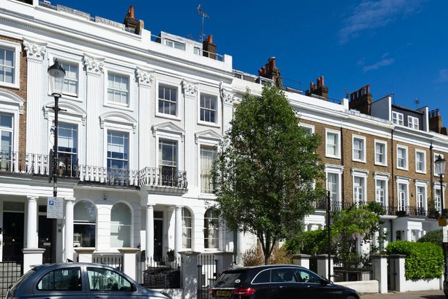 Ledbury Road, London W11, 1 bedroom flat for sale - 61495614 ...