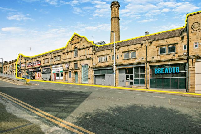Morley Street, Bradford BD7, commercial property for sale - 68903865 ...