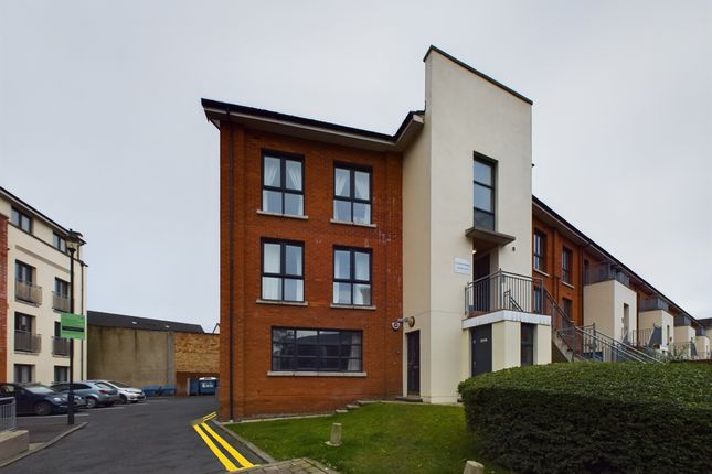 Flats to Let in Belfast - Apartments to Rent in Belfast - Primelocation