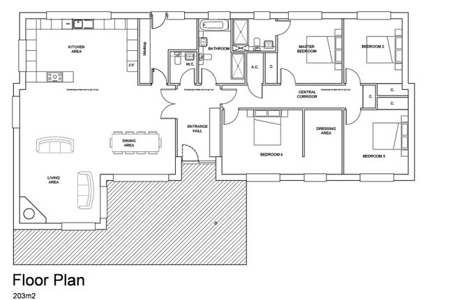 Mereside, Soham, Ely CB7, land for sale - 61424410 | PrimeLocation