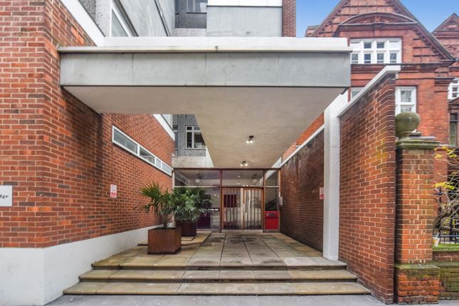 Warwick Lane, London EC4M, 2 bedroom flat for sale - 69385256 ...