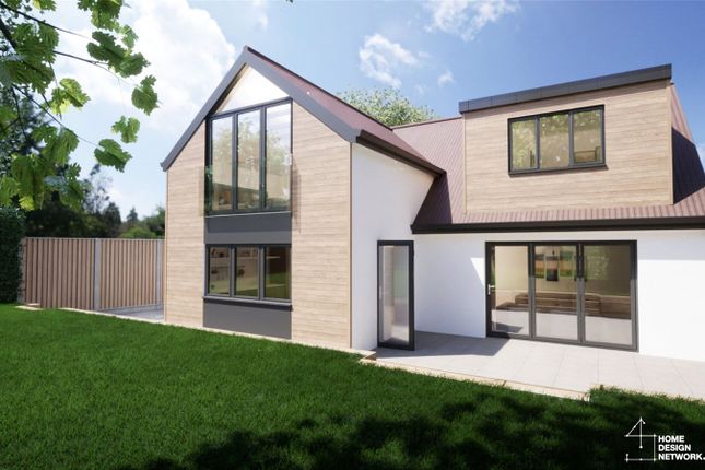Longfield Avenue, New Barn, Longfield, Kent DA3, 3 bedroom bungalow for ...