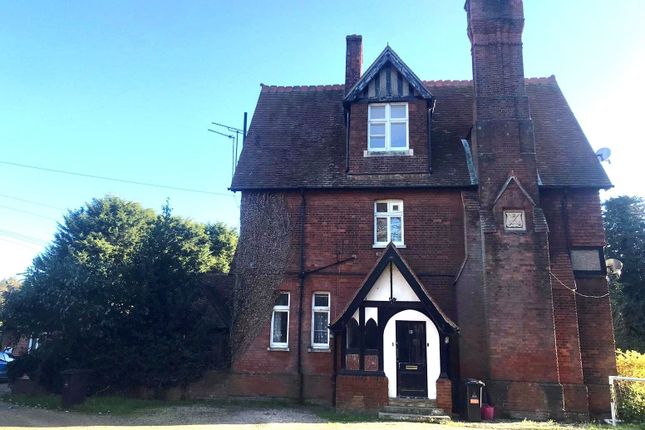 Tillingham Hall, North Street, Southminster, Essex CM0, 2 bedroom flat ...