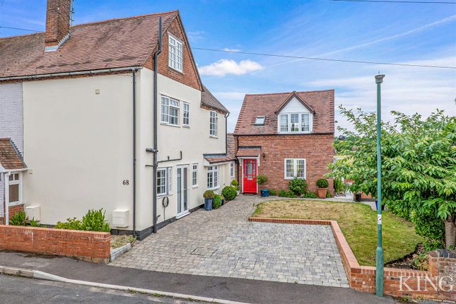 Homes for Sale in Alcester - Buy Property in Alcester - Primelocation