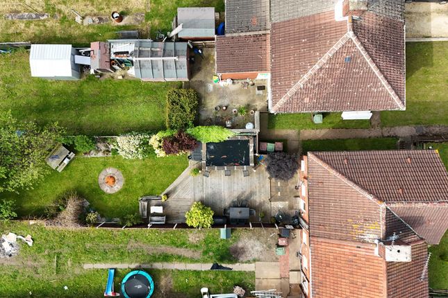 Photos of Clayton Avenue, Upton, Pontefract WF9 - 67313161 | PrimeLocation