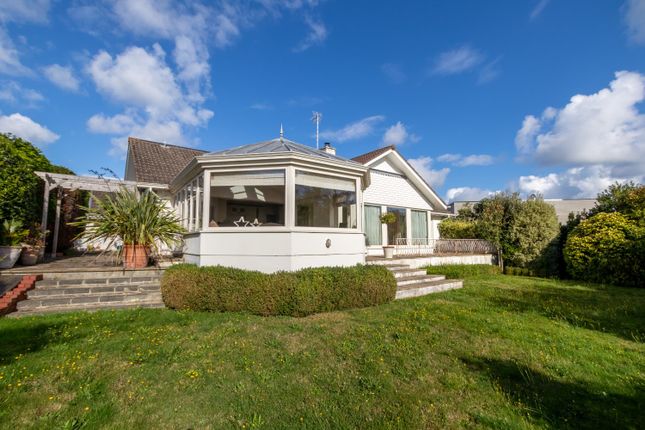 Houses for Sale in La Ruette, Fort George, St. Peter Port, Guernsey GY1 ...